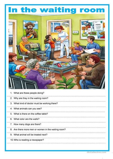 Making Predictions Worksheets Making Predictions Reading