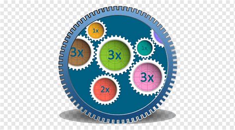 Computer Software Macos Apple Computer Program Fruit Nut Macos Png