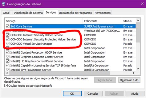 Cis Firewall Wont Start Minimized To Tray Win 10 Firewall Help