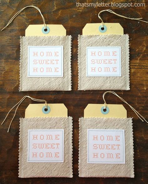 New Address Cards With Envelopes Assignment Sheets Notes Sheets