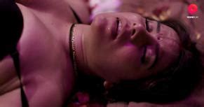 Rajni Mehta Nude Aznude