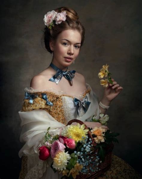 210 Classic Portraits Ideas Classic Portraits Contemporary Portrait