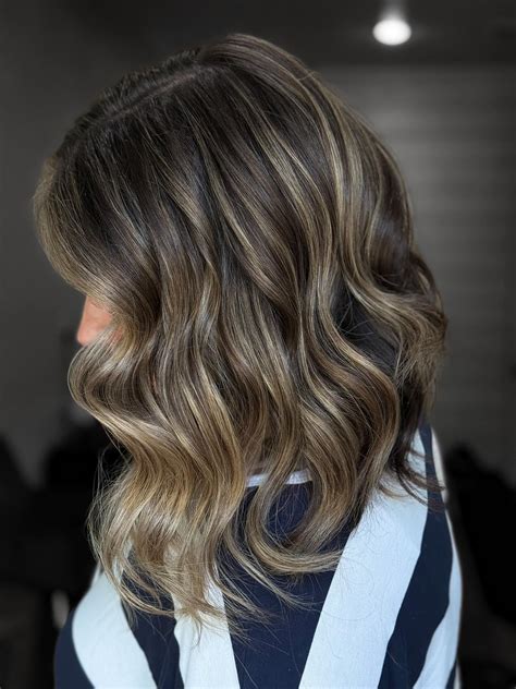 The Tiny Salon The Tiny Salon Added A New Photo