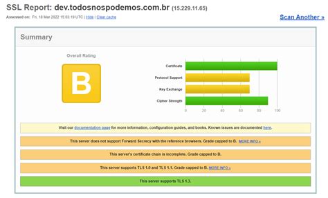 Error Generating Android Package · Issue 2701 · Pwa Builderpwabuilder