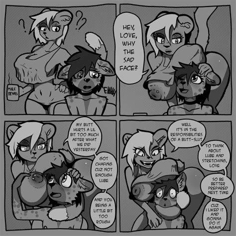 Rule 34 Anthro Big Breasts Breasts Dominant Dominant Female Felid