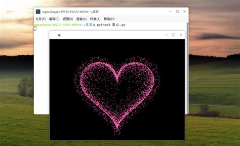 在 Linux 系统中下载 Python 并配置环境 Csdn博客