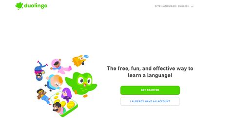 Top 5 English Learning Websites Prep Tool To Ace The International