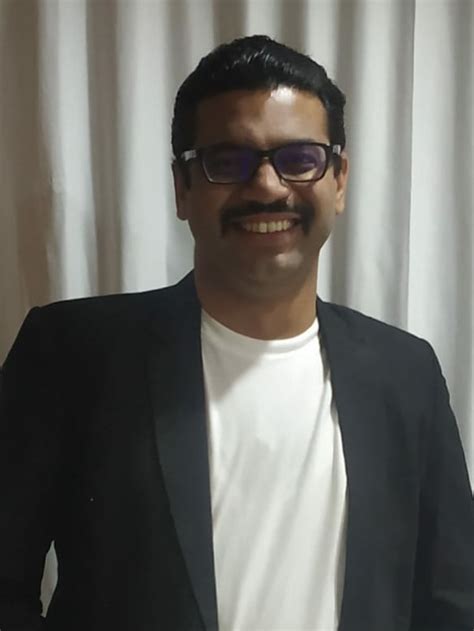 Dr Siddharth Joshi Electrical School Of Energy Technology Pdeu