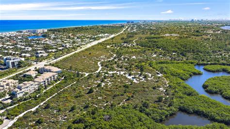 Popular Outdoor Activities In Jupiter Meyer Lucas Team