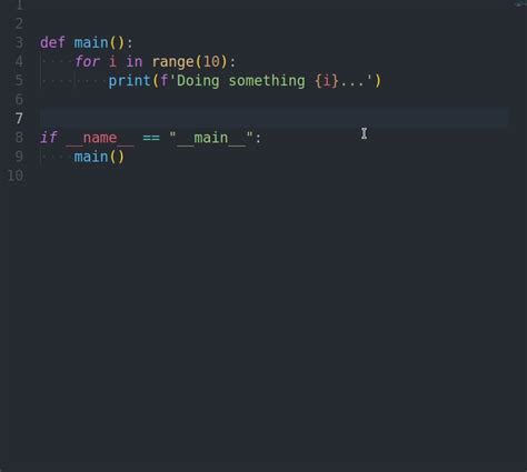 X Tools Gopls Only Refactor CodeAction Requests Returns Null Issue Golang Go GitHub