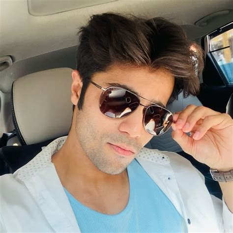 Rajat Yadav Rajat11raj • Threads Say More