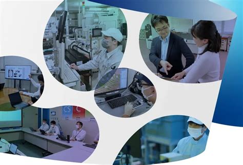 Fujikura Printed Circuits Ltd A Deep Dive Into Innovation And Global