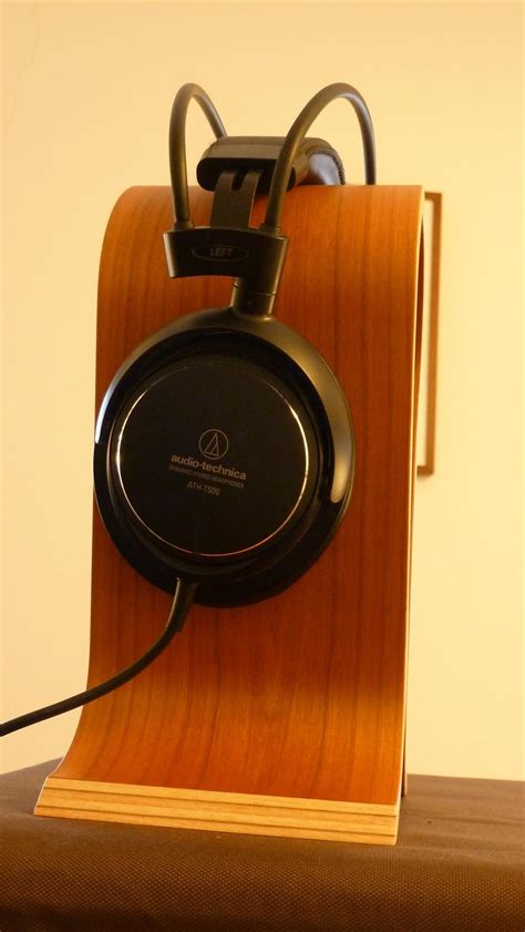 Audio Technica ATH-T500 | atht500, audio, technica | hifi-forum.de ...