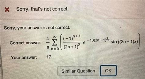 Francine Trying To Solve One Of The Unsolved Math Problems Americandad