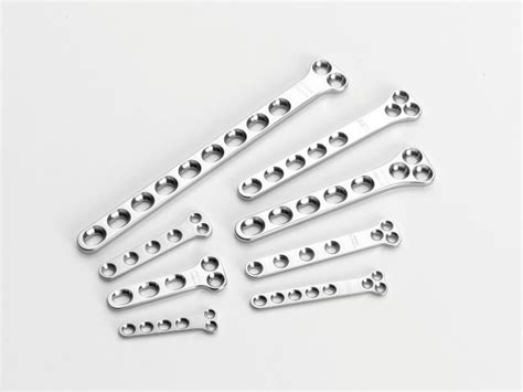 27mm Safety Locking T Plates Furry Lands