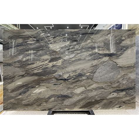 Fusion Quartzite