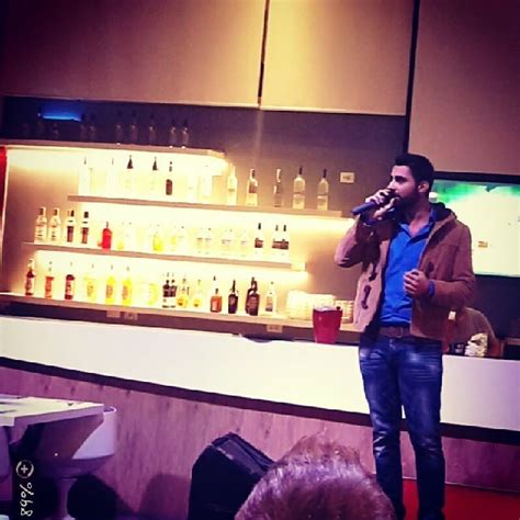 Jean Assaf Soul Artists