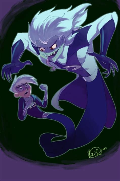 Danny Phantom Ultimate Enemy Episode