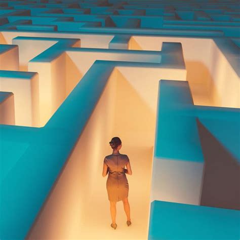 Avoiding The Technology Traps Iicle