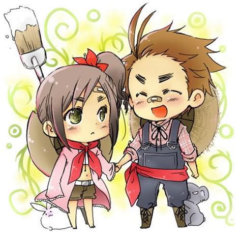 40 Seborga Ideas Hetalia Fanart Axis Powers Hetalia Characters