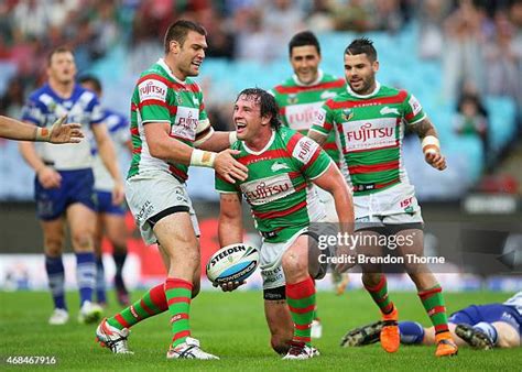 4493 David Tyrrell Photos And High Res Pictures Getty Images