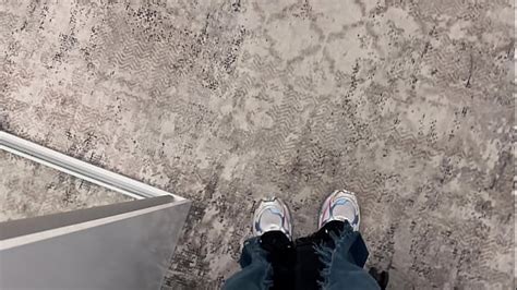 Sex With Cleaning Lady Videos Xvideos Com