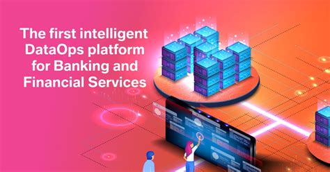 Validata Group On Linkedin Devtest Data Clouds Environmentmanagement Testdatamanagement