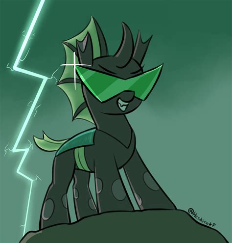 Row Row Bug The Buggo Пикабу