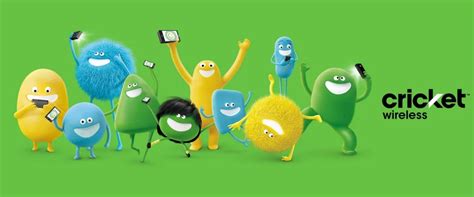 Cricket Wireless Android Police