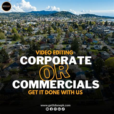 Mohammad Hashim On Linkedin Book Us Today