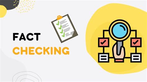 Fact Check Proofread And Edit Your Ai Generated Content By Usmanali9525 Fiverr