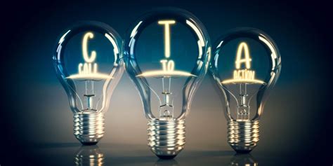 Dion Vermey On Linkedin Web Design Principles 6unlock Success With A