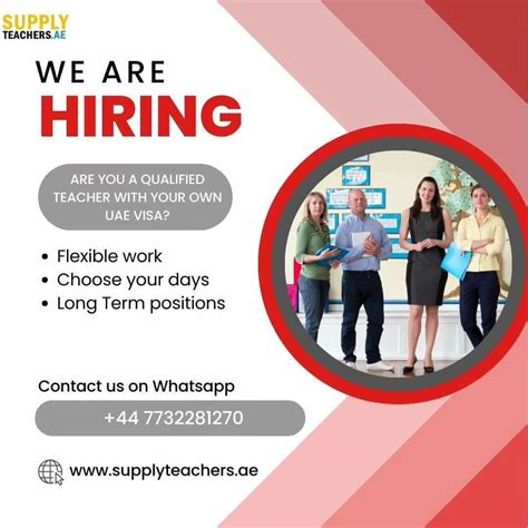 Vishnu Vijayan On Linkedin Hiring 👨‍🏫👩‍🏫