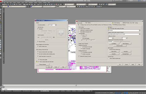 solved how do i rotate view autodesk community