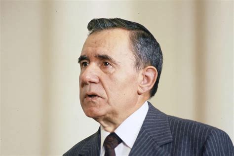 Как Андрей Громыко за секунды решил вопрос с закрытием Босфора и