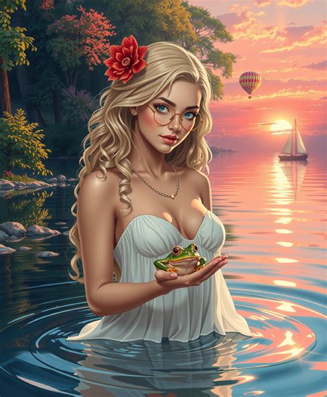 Flux Speed Workflow Hires Fix On 8gb Vramv41 Comfyui Workflow