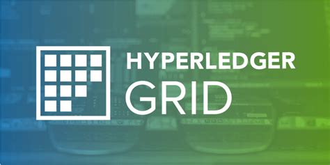 What Is Hyperledger In Depth Guide For Developers