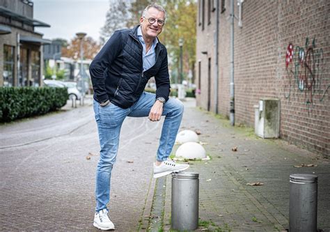 Het Harde Leven Van Jan De Plotselinge Dood Van Helen En De Tragiek Van Saar Dit Zijn De Best