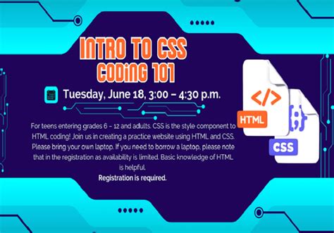 News Flash • Newington Ct • Civicengage