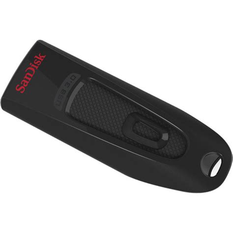Sandisk Ultra Usb Gb Flash Drive
