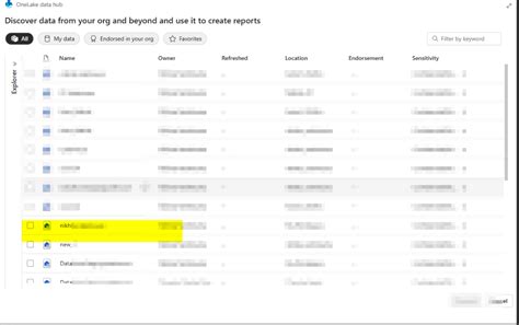 Solved Notebook Fails With Error 200 When Run From Pipeli Microsoft Fabric Community