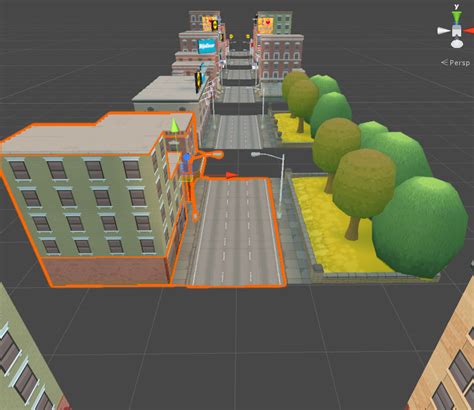 How To Start Infinite Runner Game Development Getting Started