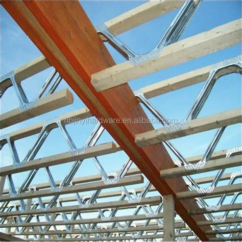 Open Web Steel Joist Durable And Versatile Construction Material