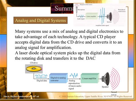 Digital Fundamentals Chapter 1 Slideppt