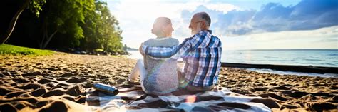 Olaparib Treatment Dosage Side Effects And Cancer Benefits The Kingsley Clinic