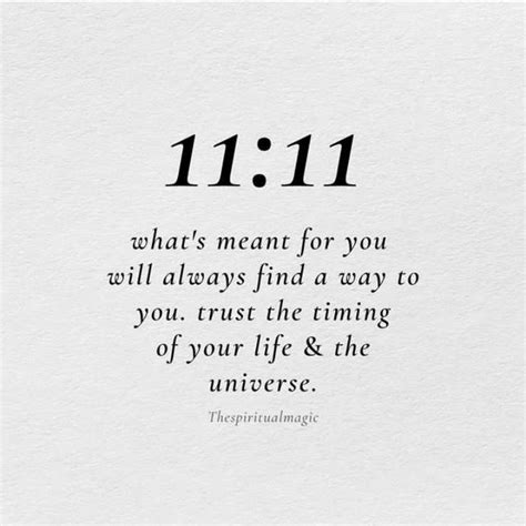 Roshan Yadav On Linkedin Like Life