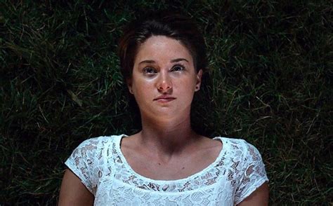 Hazel Grace The Fault In Our Stars Photo Fanpop