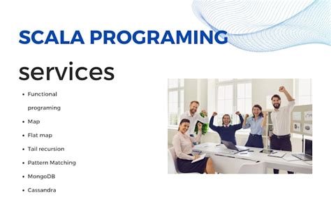 Do C Language Cpp Python Java Csharp Scala Projects By Engineer037 Fiverr