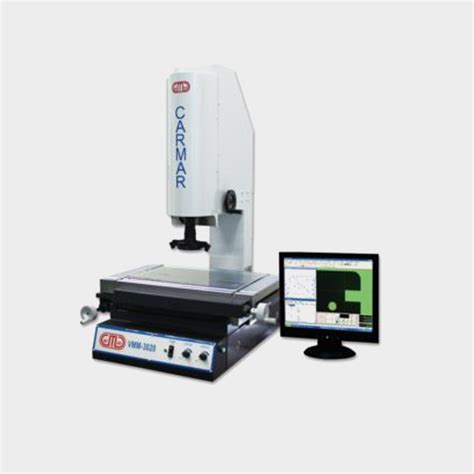 Polymek Products Checking Instruments