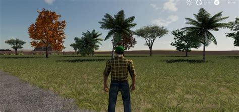 FS19 Placeable Objects Farming Simulator 19 Placeable Objects Mods